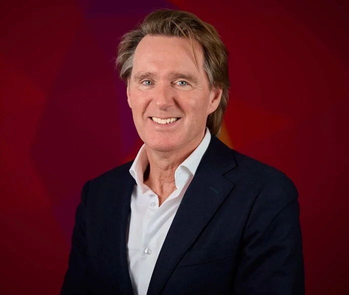 Team Spitman | Spitman